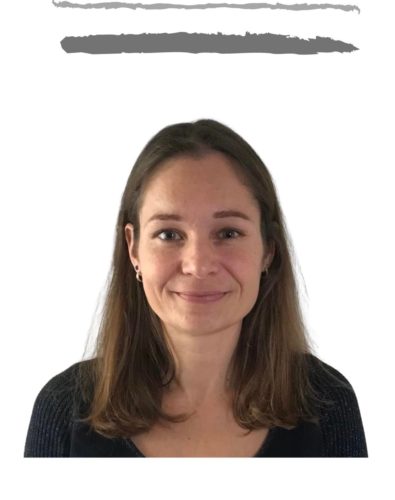 Interview de la récréaturienne Magali Malbos par Gracieuse Robert